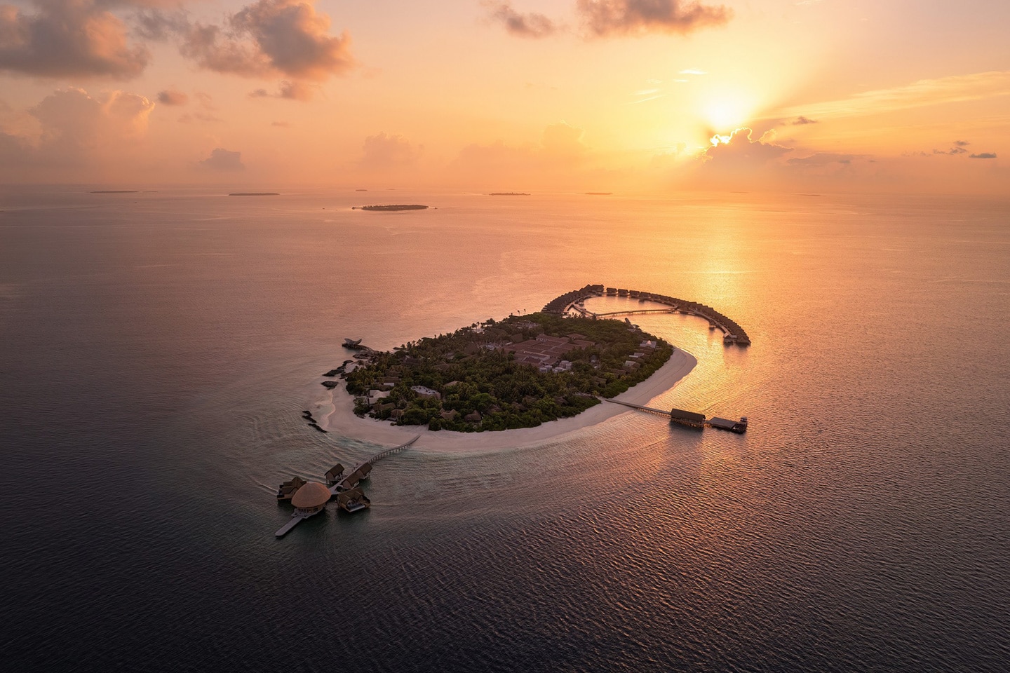 LUCIBELLO | Karl Nilsson, founder and CEO, Lucibello