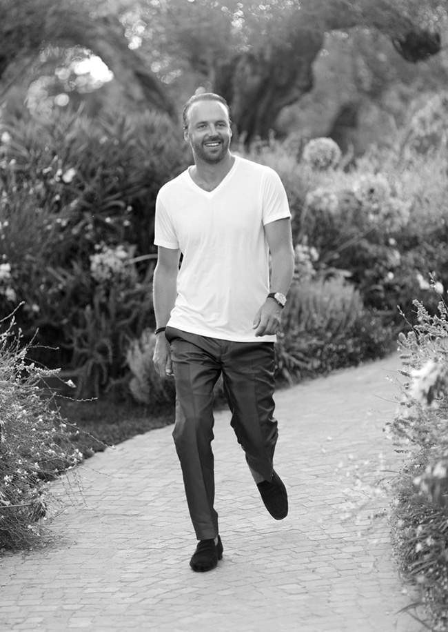 LUCIBELLO | Moments of Light