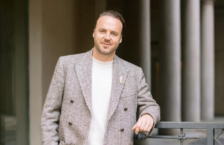 LUCIBELLO | The Lucibello Difference